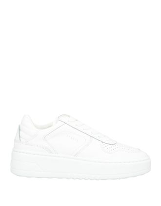 Copenhagen SCHUHE - Sneakers auf YOOX.COM