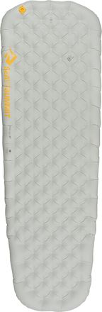 Sea To Summit Etherlight XT Air - Luftmatratze