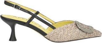 Apepazza CHAUSSURES - Escarpins sur YOOX.COM