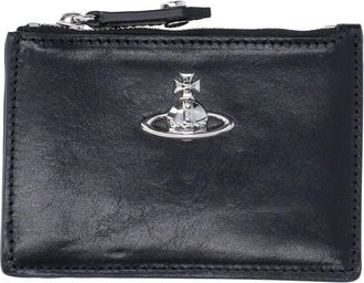 Vivienne Westwood Cardholder Slim