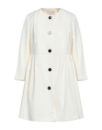 Alessia Santi JACKEN & M&Auml;NTEL - Jacken, M&auml;ntel & Trenchcoats auf YOOX.COM