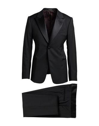 Emporio Armani Ensembles et coordonnés - Costumes sur YOOX.COM