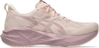 Asics Asics NOVABLAST 5 Sneaker