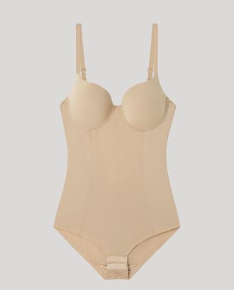 Gisela 1/10066UB PIE 85