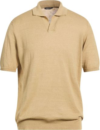 Suite 16 STRICKWAREN - Pullover auf YOOX.COM