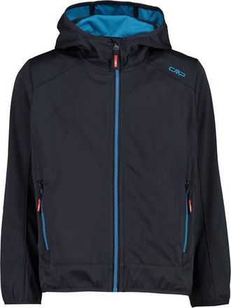 F.lli Campagnolo Kinder Funktionsjacke