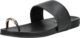 Steve Madden Zehentrenner