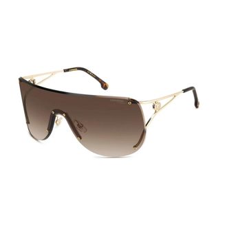 Carrera Authentische Stilvolle Brillen Premium Qualit&auml;t Service - - Accessories - Damen - Gelb - ONE SIZE