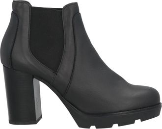 Melluso SCHUHE - Stiefeletten auf YOOX.COM