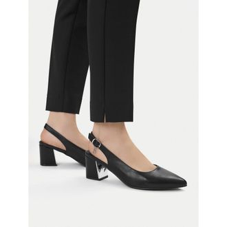 Lasocki Pumps Lasocki CEO-HMS3022-3 Schwarz