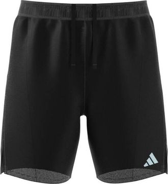 adidas Herren Shorts Designed for Training HIIT Workout HEAT.RDY (Länge 7 Zoll)