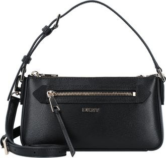 DKNY Umh&auml;ngetasche