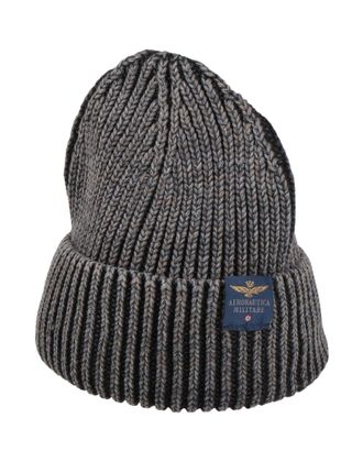 Aeronautica ACCESSOIRES - M&uuml;tzen & H&uuml;te auf YOOX.COM