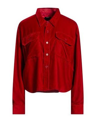 R13 MANTEAUX - Vestes et blousons sur YOOX.COM