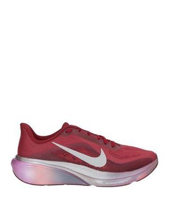 Nike CHAUSSURES - Sneakers sur YOOX.COM