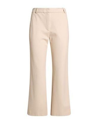 Kaos BAS - Pantalons sur YOOX.COM