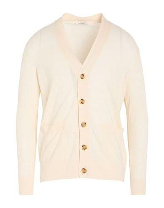 Paolo Pecora MAILLE - Cardigans sur YOOX.COM