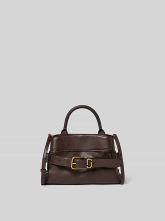 Marc Jacobs Handtasche aus echtem Rindsleder