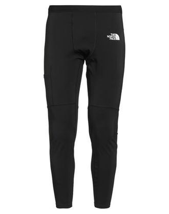 The North Face BAS - Leggings sur YOOX.COM