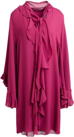 Dorothee Schumacher KLEIDER - Mini-Kleider auf YOOX.COM