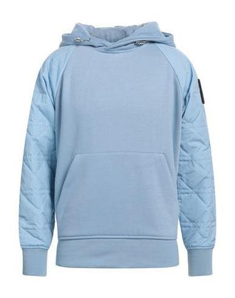 Pizthree TOPS - Sweat-shirts sur YOOX.COM