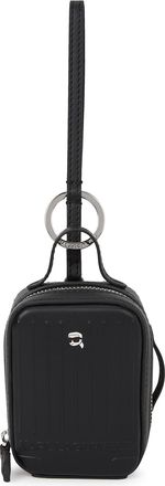 Karl Lagerfeld Etui IKON