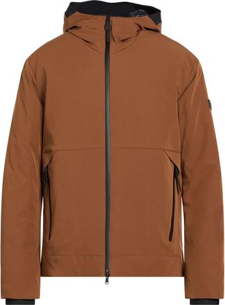 Peuterey JACKEN & M&Auml;NTEL - Jacken und Anoraks auf YOOX.COM