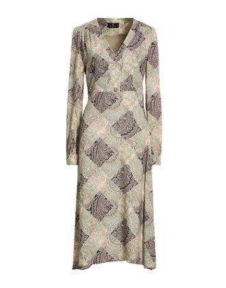 Etro KLEIDER - Midi-Kleider auf YOOX.COM