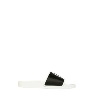 Giuseppe Zanotti Damen, Schuhe, Schwarzk, 36 EUGr&ouml;&szlig;e