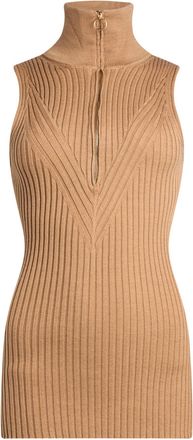 Erika Cavallini Semi Couture STRICKWAREN - Pullover auf YOOX.COM