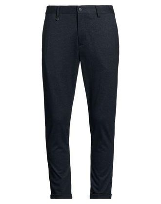 Antony Morato BAS - Pantalons sur YOOX.COM