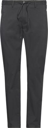 4/10 FOUR.TEN INDUSTRY HOSEN & RÖCKE - Hosen auf YOOX.COM