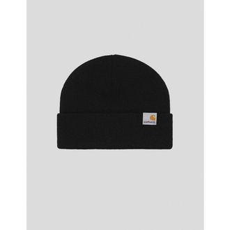 Carhartt Work in Progress Carhartt -