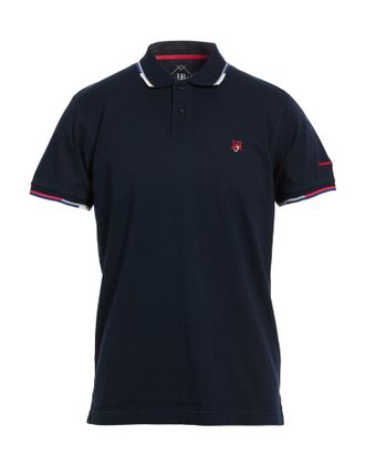 Harmont & Blaine TOPS - Poloshirts auf YOOX.COM