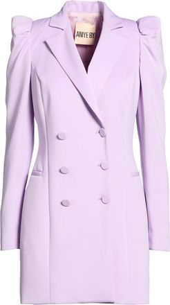 Aniye By ANZ&Uuml;GE und CO-ORDS - Blazers auf YOOX.COM