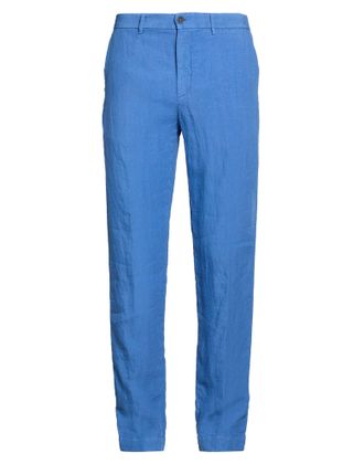 120% Lino HOSEN & R&Ouml;CKE - Hosen auf YOOX.COM