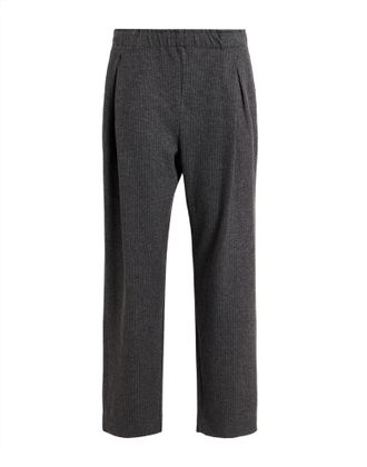 Deha HOSEN & R&Ouml;CKE - Hosen auf YOOX.COM