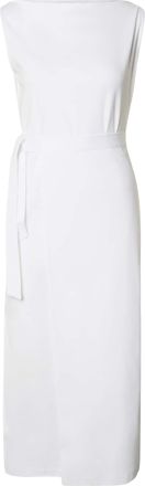 BOSS Kleid Emiaky
