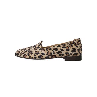 Notre-V Loafers 11869 - - Shoes - Damen - Beige - 38 EU
