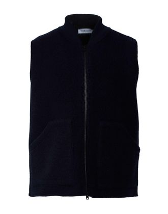 Bellwood JACKEN & M&Auml;NTEL - Westen auf YOOX.COM
