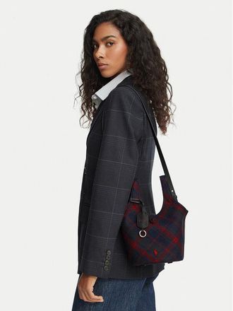 Polo Ralph Lauren Handtasche 428P16930001 Bunt