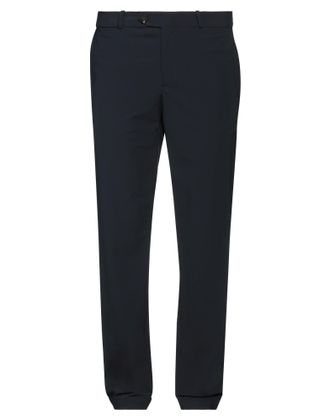 Roberto Ricci Design HOSEN & RÖCKE - Hosen auf YOOX.COM