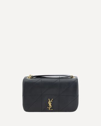 Saint Laurent Jamie Shoulder Bag Female UNI