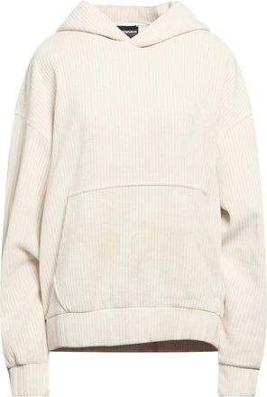 Emporio Armani TOPS - Sweatshirts auf YOOX.COM