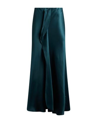 Giorgio Armani HOSEN & R&Ouml;CKE - Maxi-R&ouml;cke auf YOOX.COM