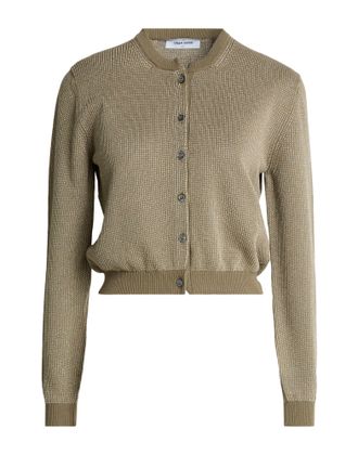 Gran Sasso STRICKWAREN - Strickjacken auf YOOX.COM
