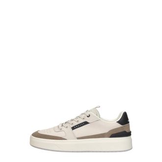 Cruyff Herren, Schuhe, Mehrfarbig, 39 EUGr&ouml;&szlig;e