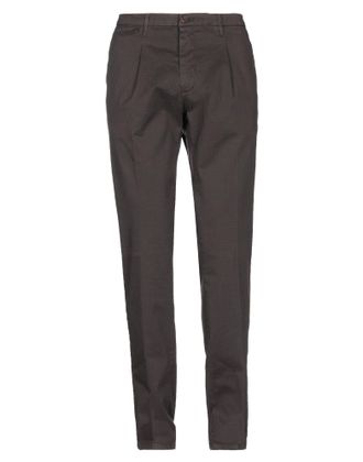 Liu Jo HOSEN & R&Ouml;CKE - Hosen auf YOOX.COM