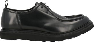 Officine Creative SCHUHE - Schn&uuml;rschuhe auf YOOX.COM