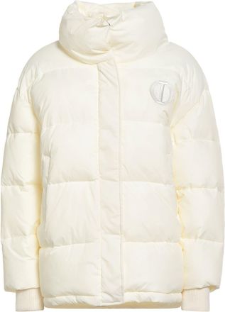 Iceberg JACKEN & M&Auml;NTEL - Pufferjacken & Daunenjacken auf YOOX.COM